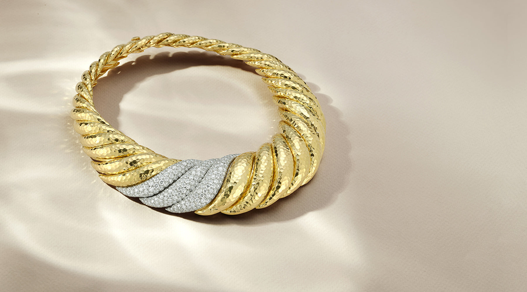 Simplicity – David Webb