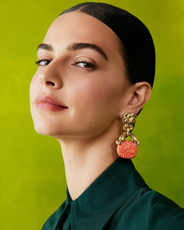 Official | David Webb New York | Luxury Fine Jewelry